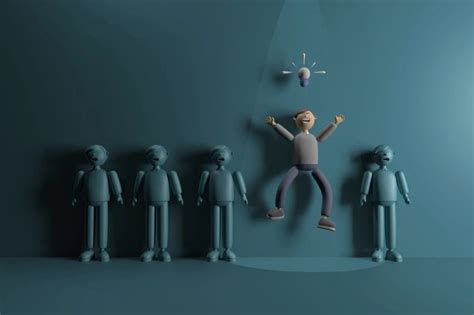 Pedilite A Brand That Transcends Functionality Innovation And