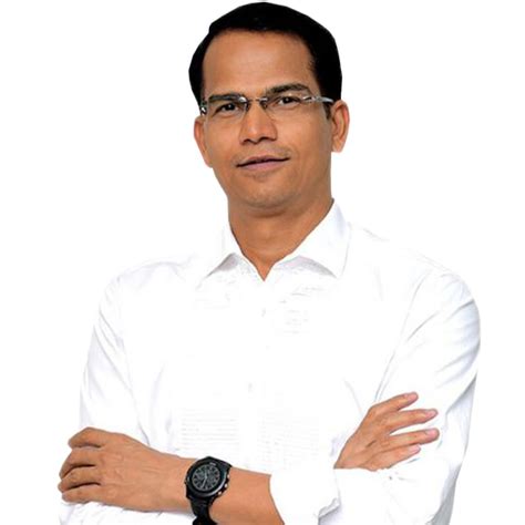 N Avasthi Sodium Sir Youtube