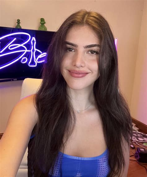Alexandra Botez Rbotezhub