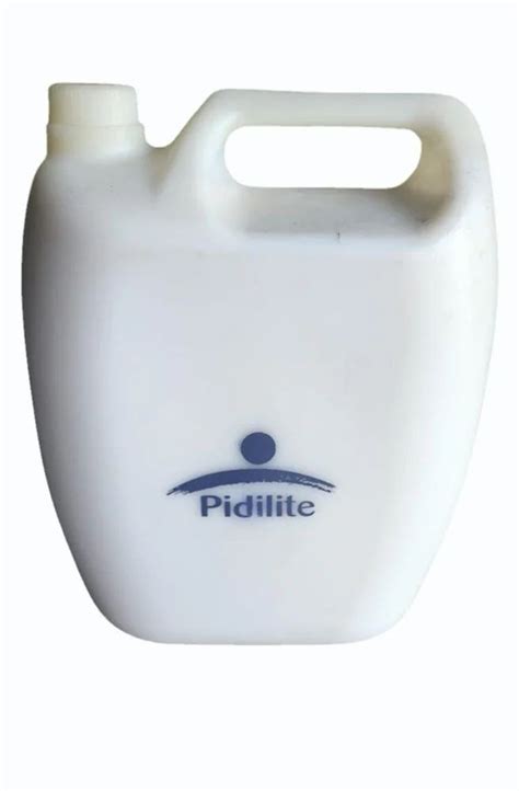 Pidilite Pidicryl Binder Liquid At ₹ 145 Kg In Chennai Id 2856013767973
