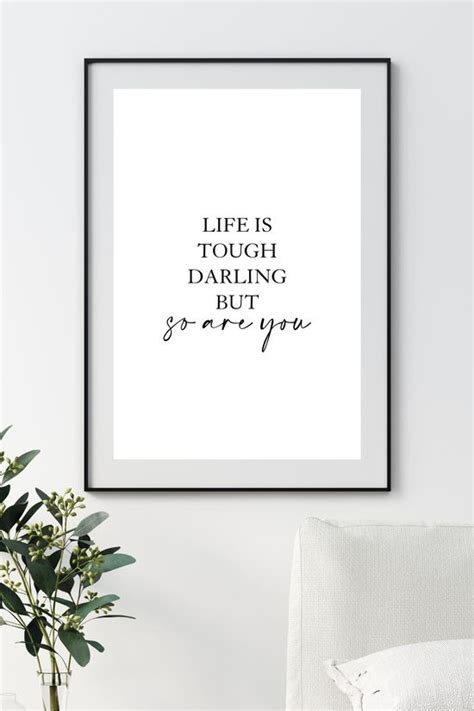 45 Black And White Printable Wall Art Ideas Printable Wall Art Wall