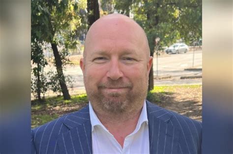 National Rental Crisis Deepens Sqm Research Australian Broker News