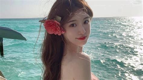 视频去哪了呢 哔哩哔哩 bilibili