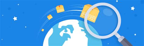 an outstanding list of 7 woocommerce order status plugins age themes