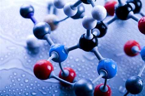 Job Prospects In Biochemistry Careers Career Opportunities In