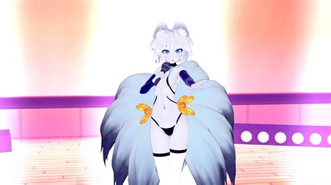 Card Sakuya Disgaea Rpg