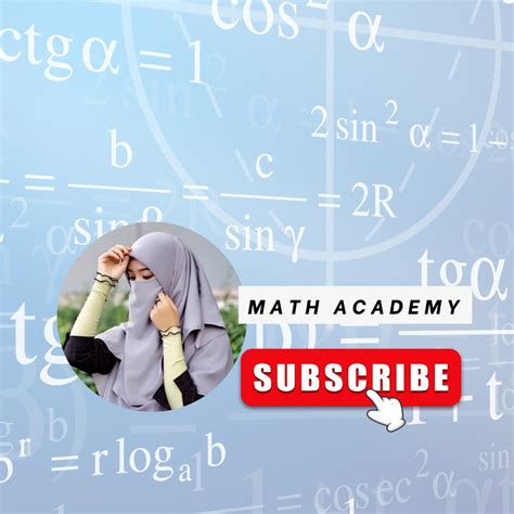 Math Tutorials Youtube Math Tutorials Youtube