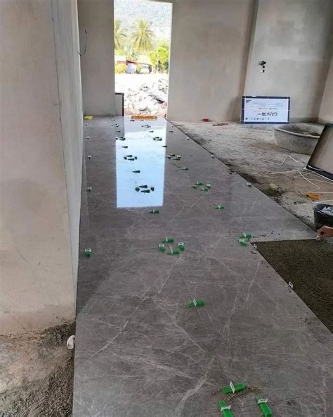 Marble Fixing Basics Learn Civil Engineering