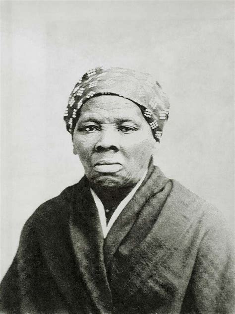 Harriet Tubman Photo Gallery Hot Sex Picture