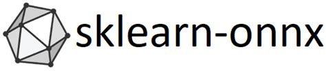 can you deploy sklearn models in c
