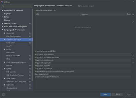 keil Warning Registered ARM Compiler ignored Version needs to be 5 or who Path ARMCC 程序员大本营