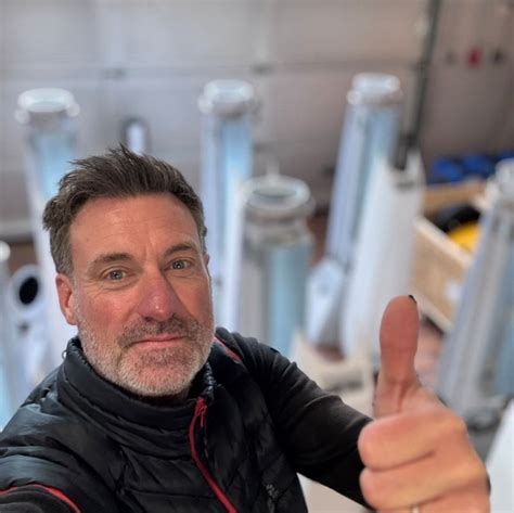 Luftentkeimung Hygiene Schulen Kitas Gesundheit Verantwortung