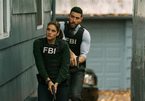 Fbi Tonight Unreasonable Doubt Ksitetv