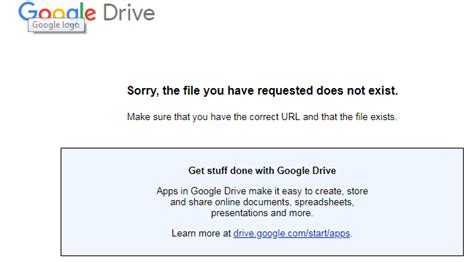 Https Drive Google File D XVwttXB K MBjeSekoTfyHsPNmjDUz View