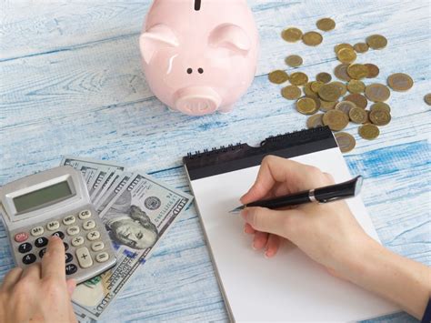 Como Economizar Para Construir Veja Dicas Práticas Boa Informação
