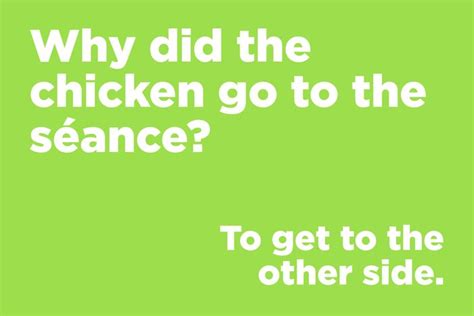 101 Short Jokes Anyone Can Remember Readers Digest