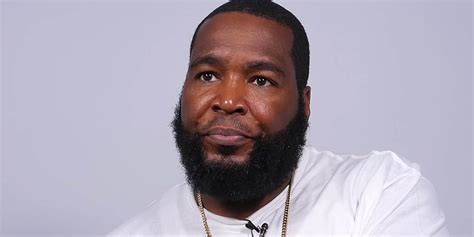 Dr Umar Memes How The Controversial Author Blew Up