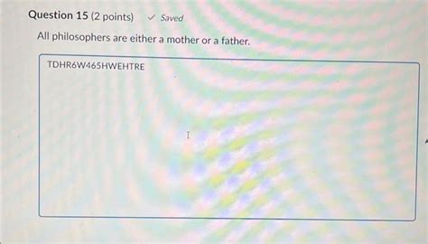 Use The This Translation Scheme To Translate The Chegg