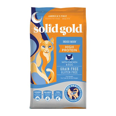 Solid Gold Kg E