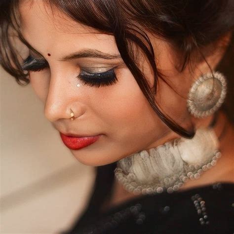 ᴵᴬᴹ๖ۣۜk๖ۣۜu๖ۣۜs๖ۣۜu๖ۣۜm۝ঔৣ Kusu7523 On Threads