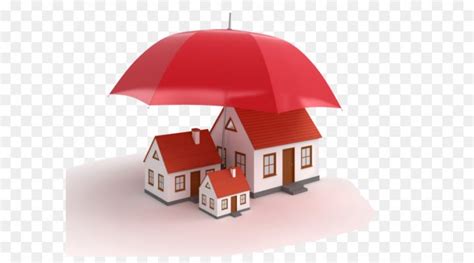 नन लाइफ इन्स्योरेन्स Insurance Khabar