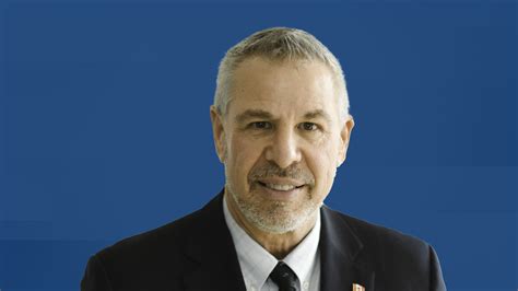 Conservative Dave Epp To Keep Seat In Chatham Kent Leamington