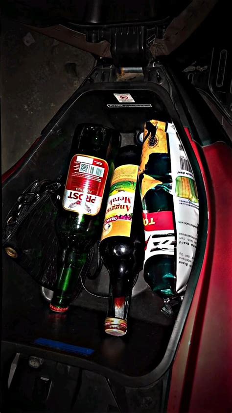 Pap Random Yuk Follow 🥲 Minuman Alkohol Minuman Vodka Minuman Keras