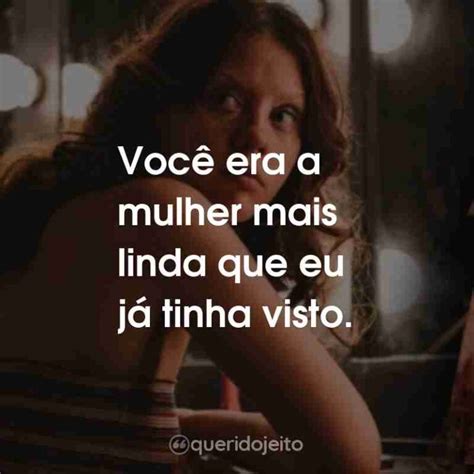 X A Marca Da Morte Filme Frases Perfeitas Querido Jeito