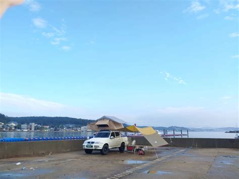 무쏘스포츠 당근 중고거래