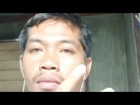 Paano Paramihin Ang Subscriber At Wh YouTube