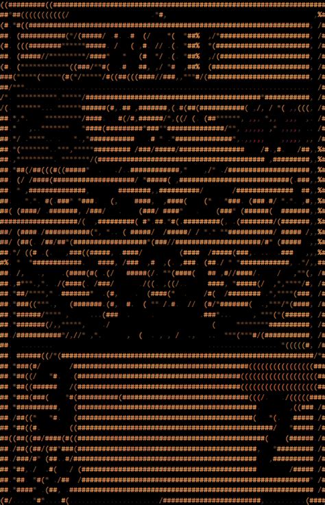 based ascii ipa transcription r linguisticshumor