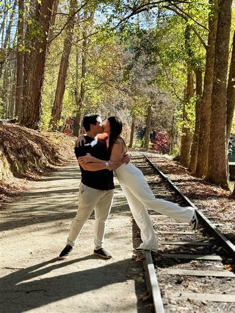 Thuani Todeschini Cardi Thuani Todeschini • Instagram Photos And Videos