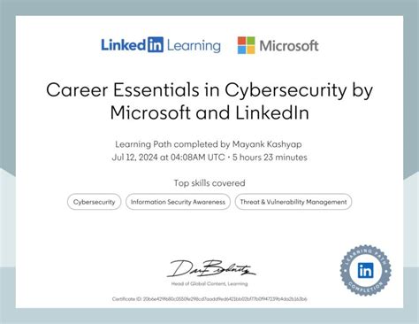 mayank kashyap on linkedin microsoft linkedin microsoft linkedin