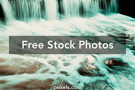 Dynamic Website Backend Process Photos Download The Best Free Dynamic