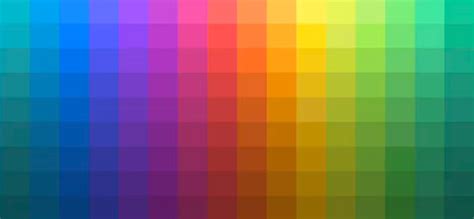 What Is Color