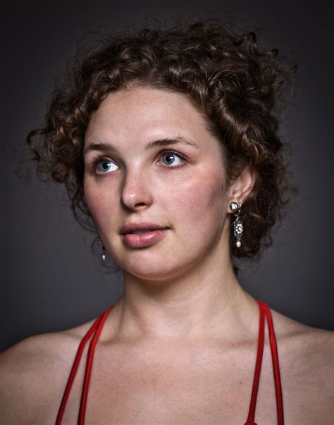 Pictures Of Adele Jacques