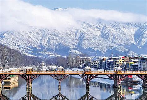 Govt Okays Rs 1665 Cr Action Plan For Jandk