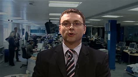 20 Johnathan Smith Stock Videos Footage And 4k Video Clips Getty Images