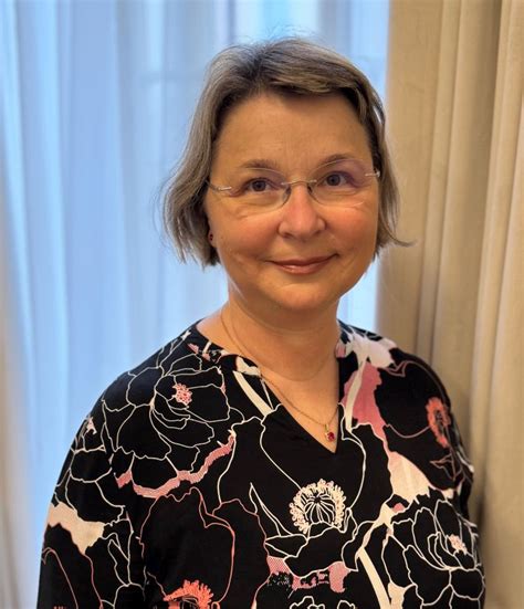 Aracis Inqaahe Aracis 25 Comments