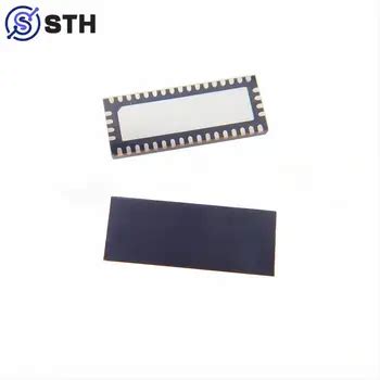 Hd Ss Ir Port Controller Ic Usb Integrated Chip Hd Wqfn Hd Ss Irnhr Buy