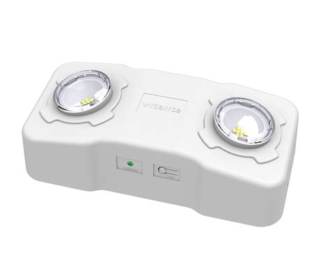 Vel 225 N Tls Vitalite