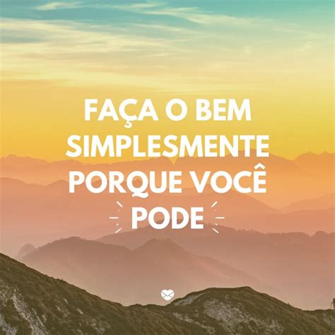 Textos De Motivação Incentive Com Palavras De Positividade