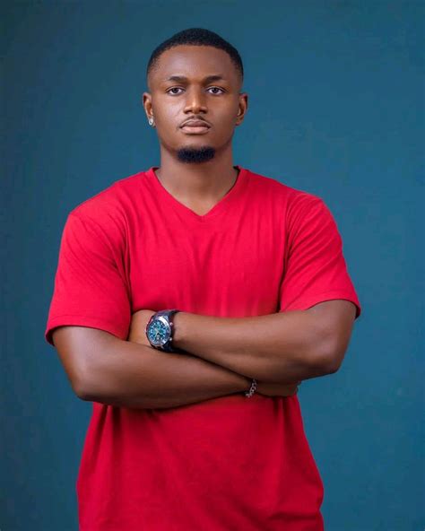 Emeka Eze Biography Wikipedia Age Pictures Wife Net Worth Nollywood Actor
