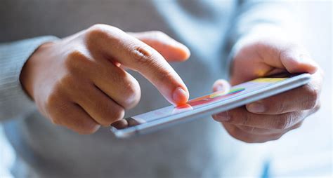 telco apps why user experience is imperative matrixx software