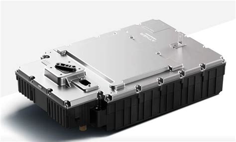 Ather Electric Scooters To Use Chinese Lfp Batteries From Cbak