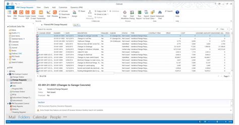 Ipm Global Software 2025 Reviews Pricing And Demo