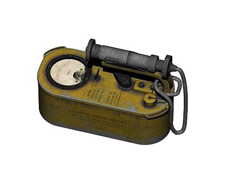 Geiger Counter Background Images Hd Pictures And Wallpaper For Free