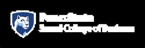 Cameron Conaway Penn State Smeal College Of Business