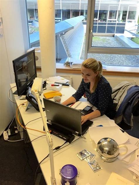 Sarah Tacke Ehemann Promi News Blog