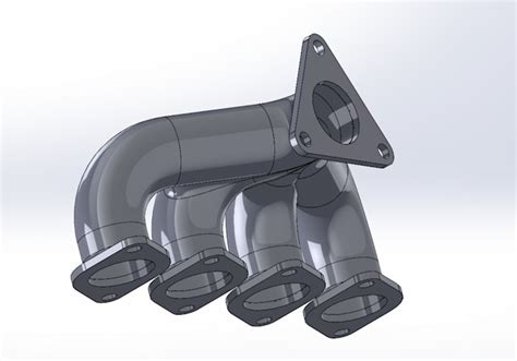 Create Your 3d Models And Technical Drawings By Agospodarski Fiverr